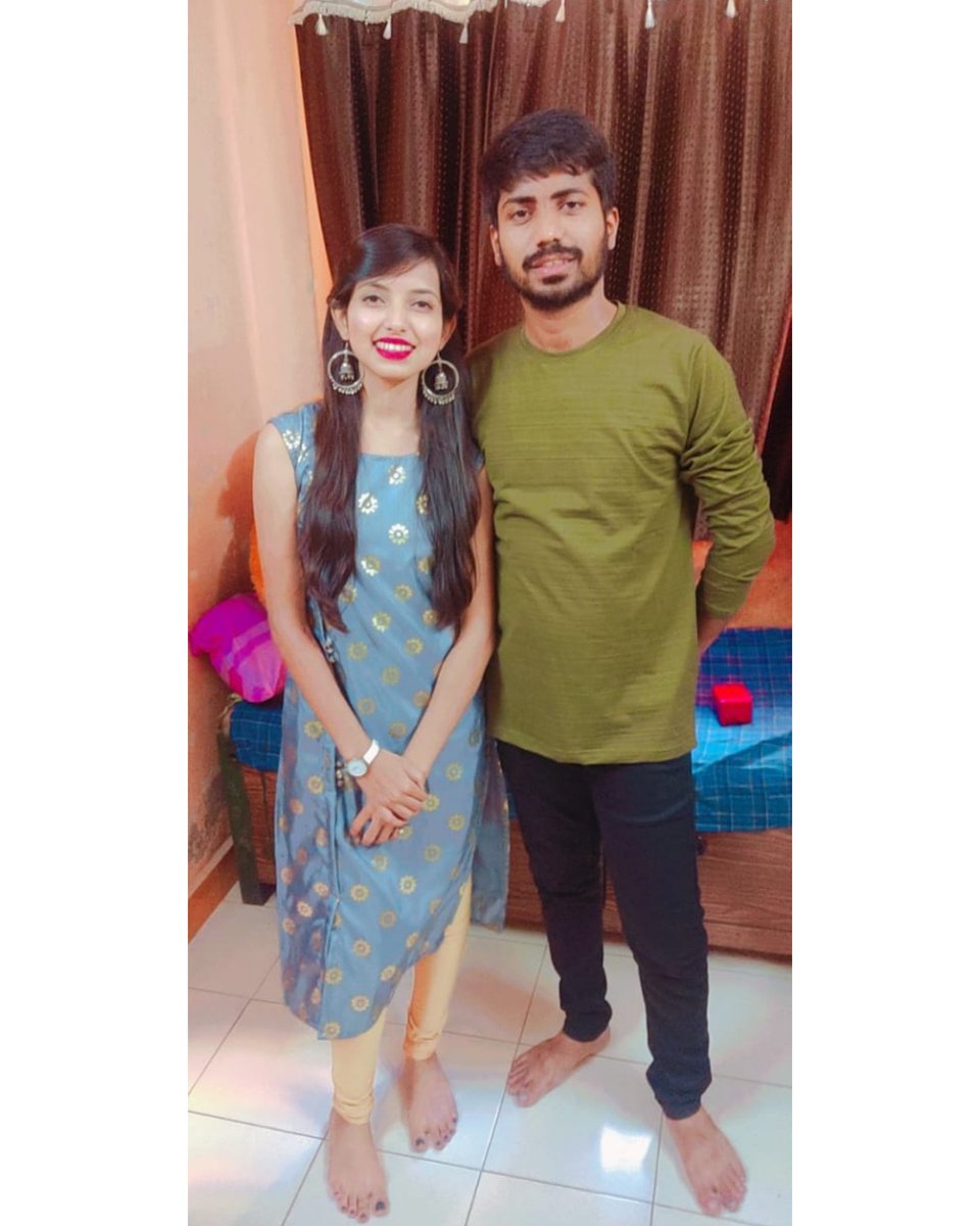 Mayur Pagare (@MayurPOfficial) | Twitter