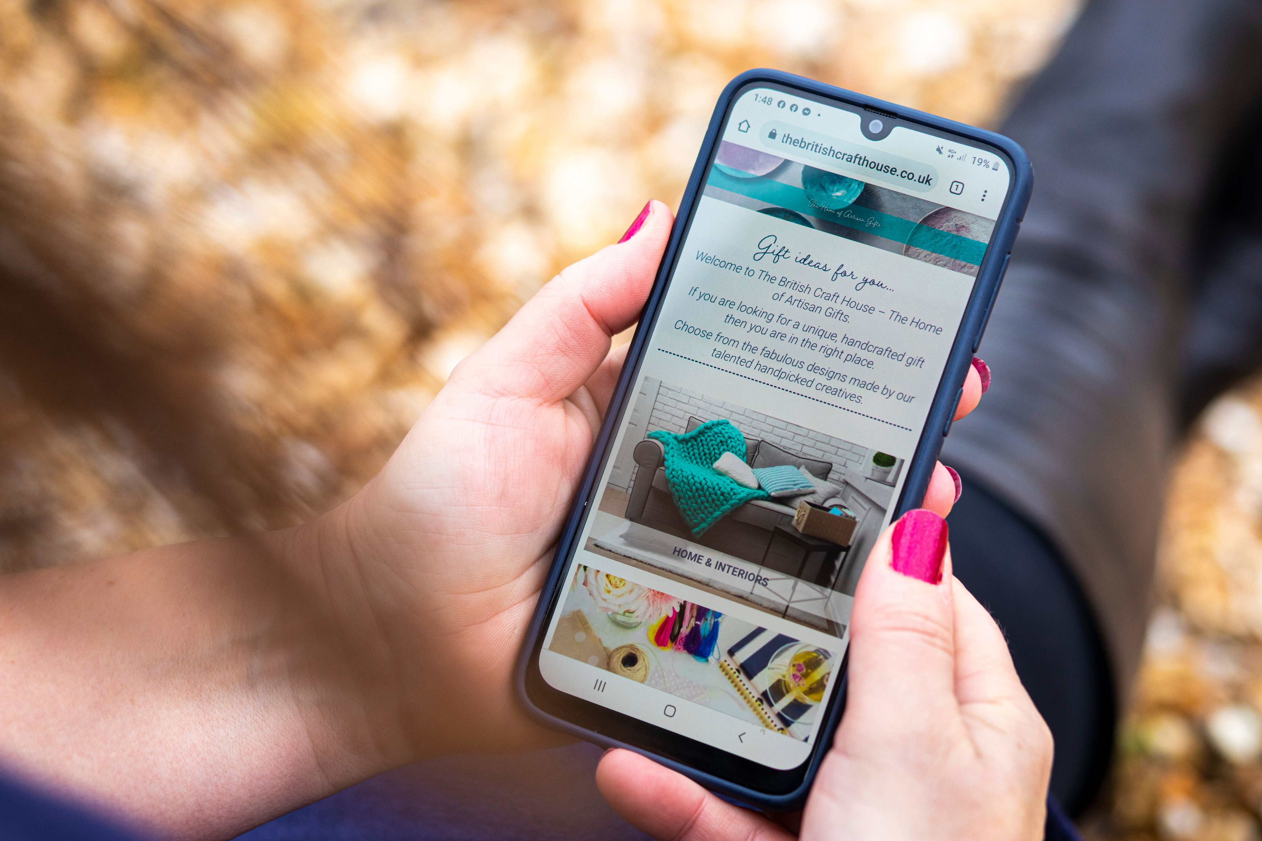 Etchable_laser (@Etchable_laser) / Twitter