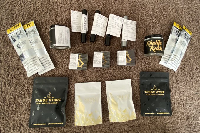 TW Pornstars - SickSadist. The most liked pictures and videos from ...