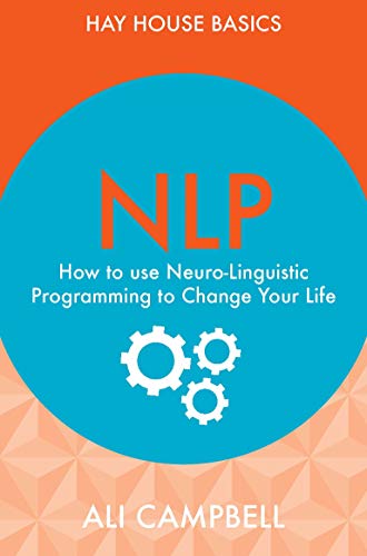 [PDF] DOWNLOAD NLP: How to Use Neuro-Linguistic Programming to Change / Twitter