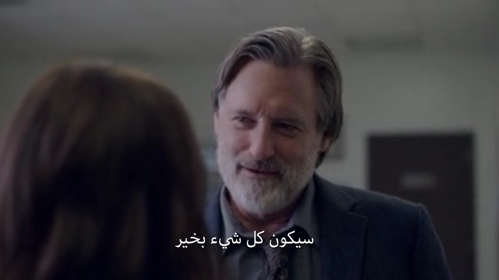 𝚂𝙰𝙺𝚃 (@abdullah_sudad) | Twitter