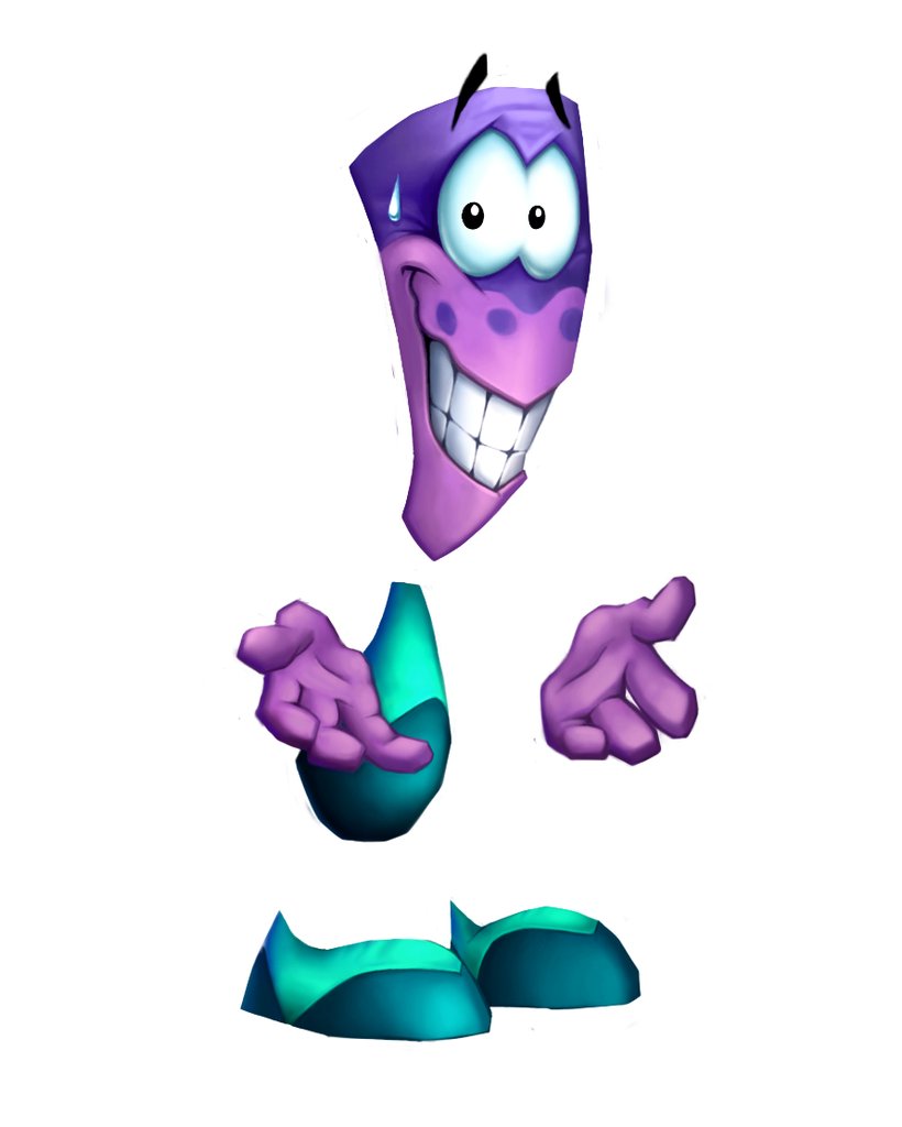 SmashBoards has created: Super Smash Bros. Ultimate - Expand-A ...