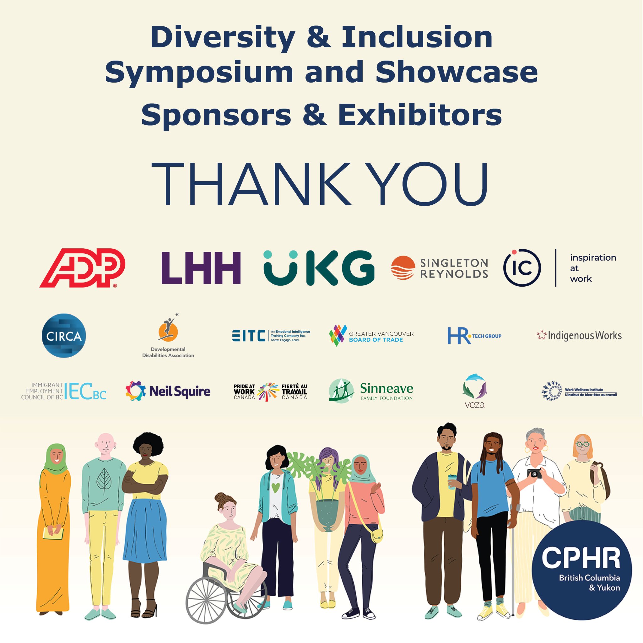 PeopleTalk Online Accommodating Diversity - PeopleTalk Online PeopleTalk Online Accommodating Diversity - PeopleTalk Online