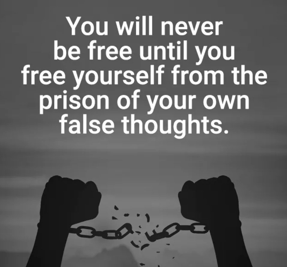 Free Yourself Quotes