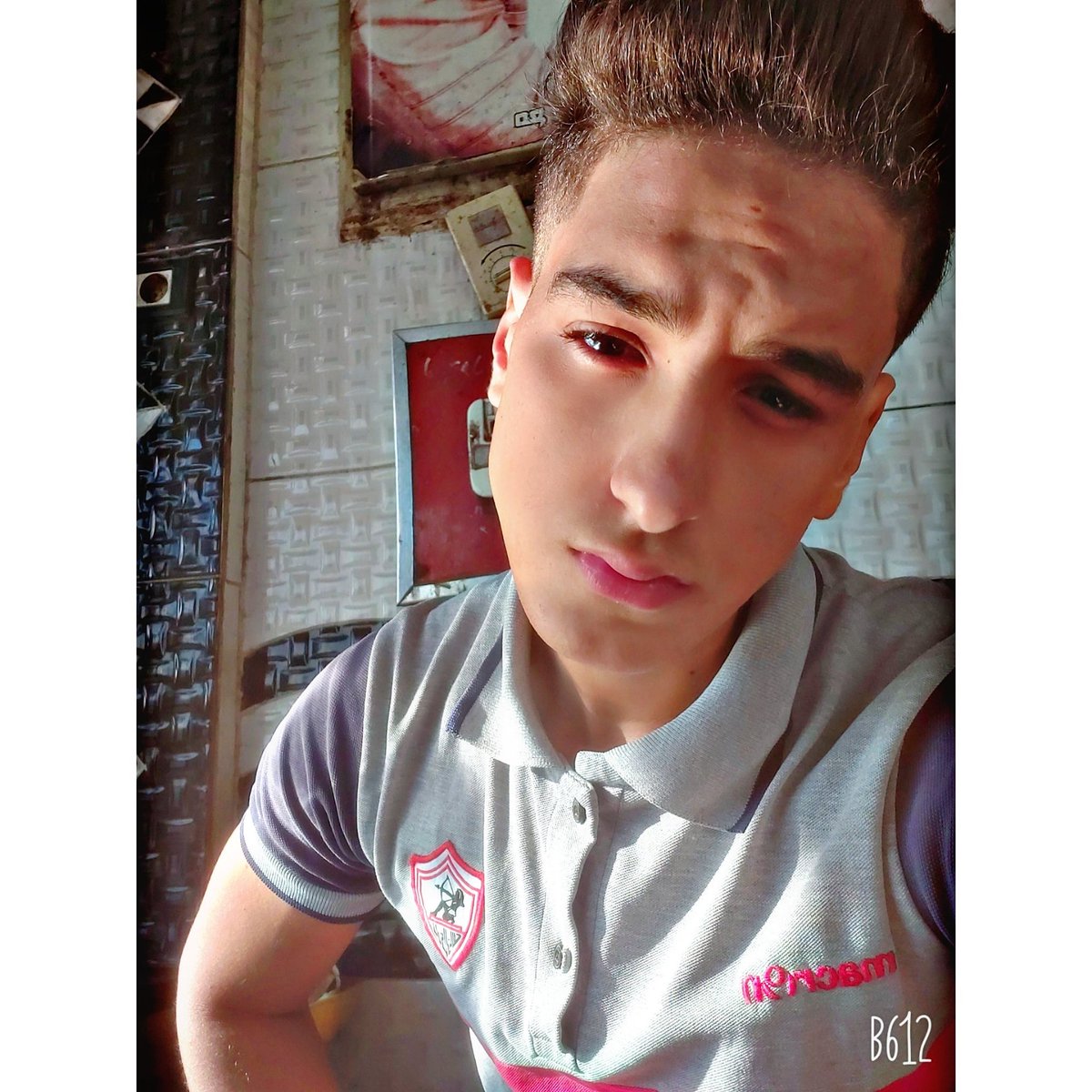 Karim._.Radwan._.Official (@KarimRadwan2021) | Twitter