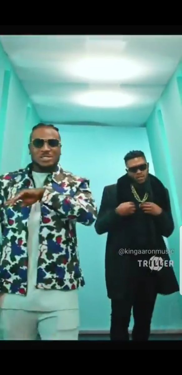 ADELEKE 6Plus (@Adeleke_x) | Twitter