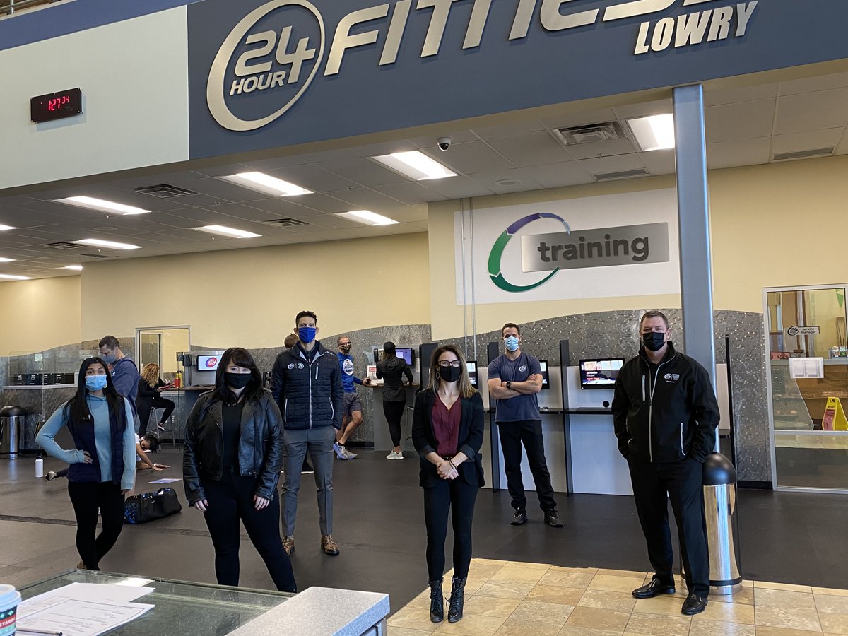 Karl Sanft's Instagram, Twitter & Facebook on IDCrawl