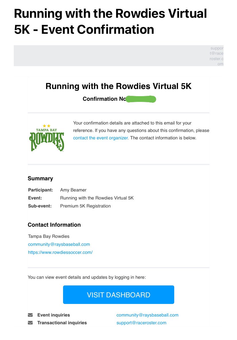 Amy Beamer's Instagram, Twitter & Facebook on IDCrawl