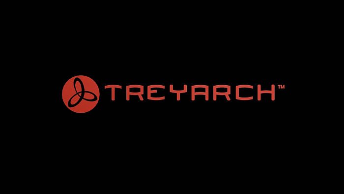 Treyarch Symbol