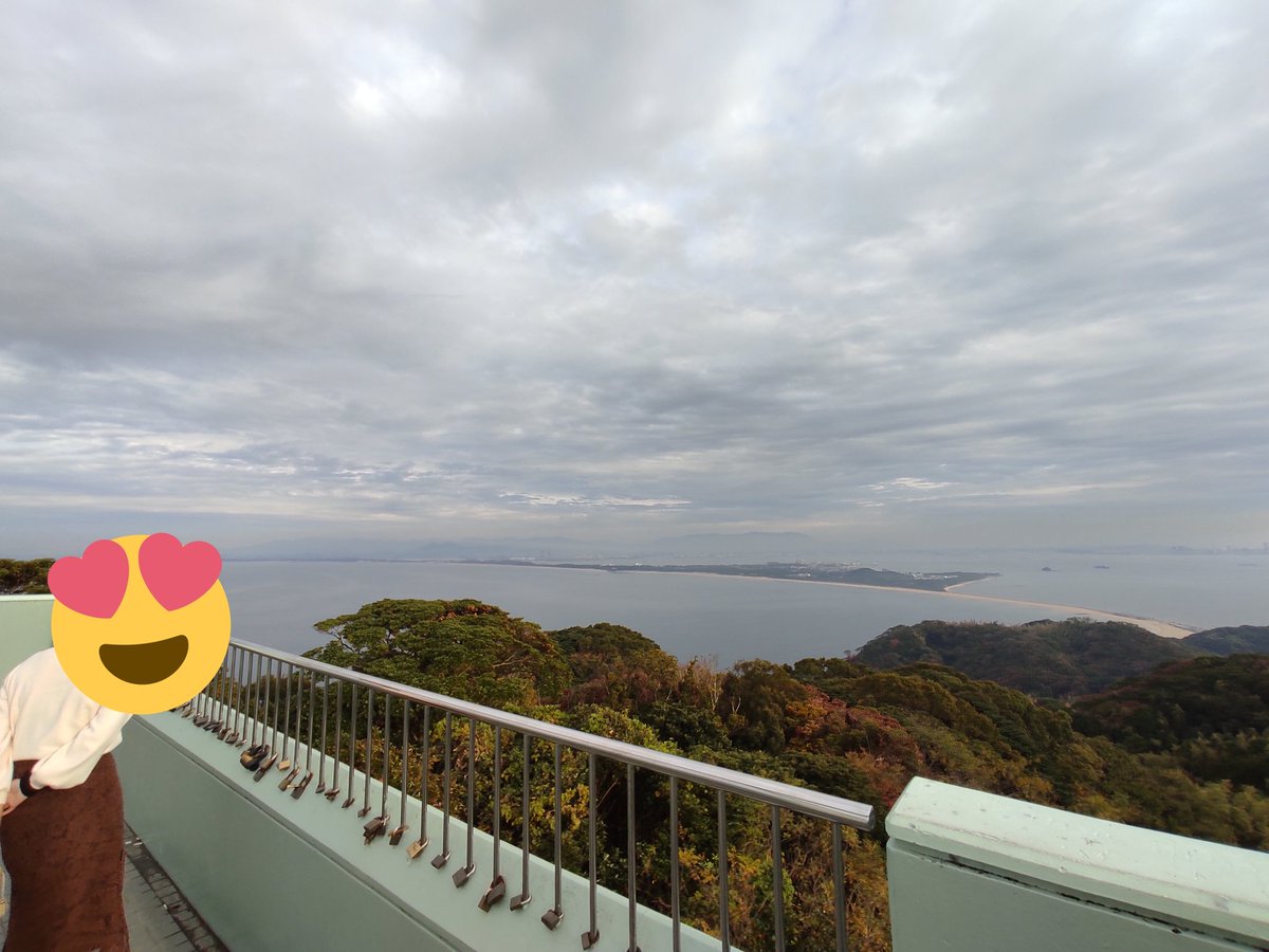 志賀島 | 日本最大級のSNS映え観光情報 スナップレイス