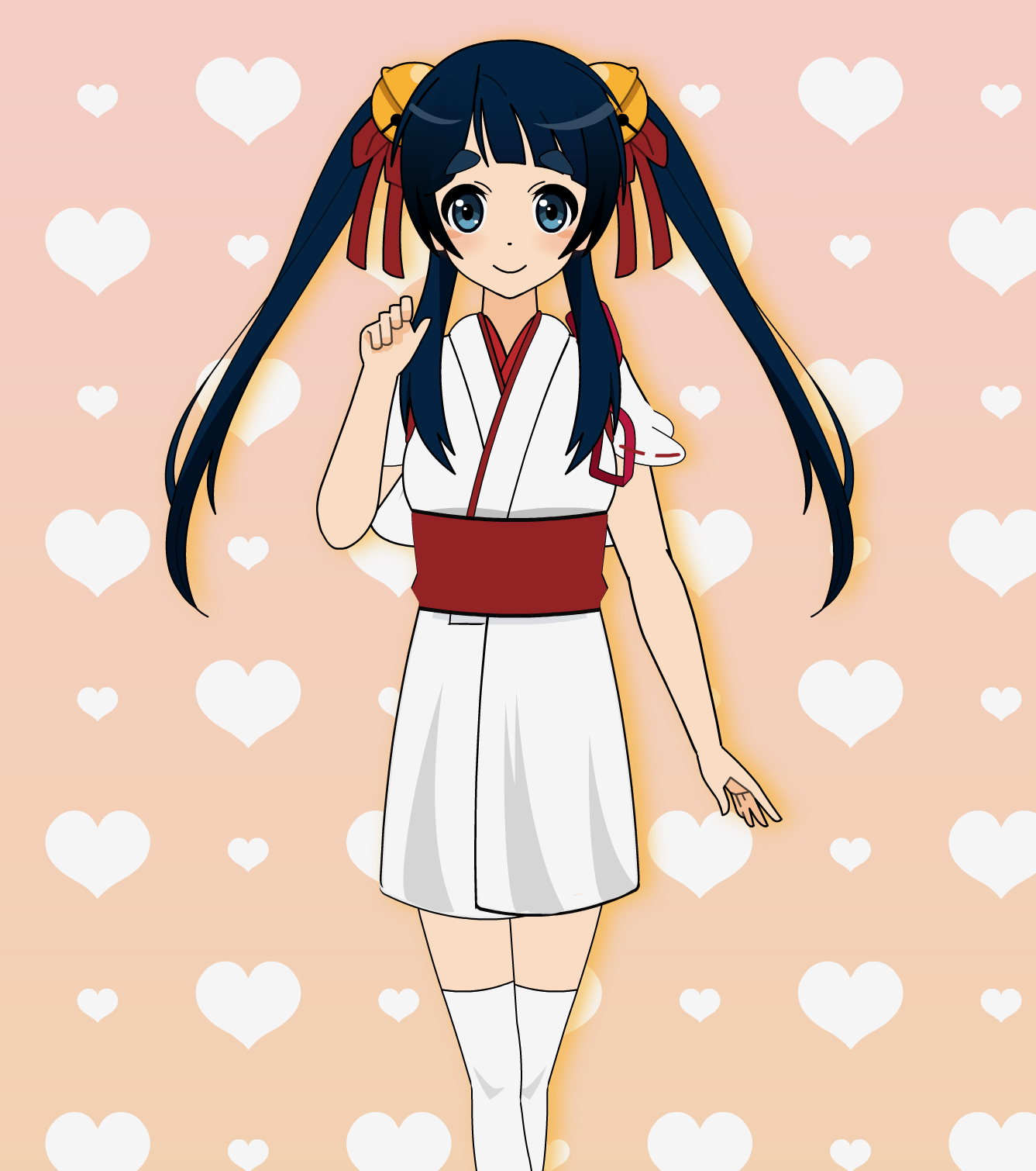 Ariake on Twitter: "https://t.co/DqW4FRRvEI" / Twitter