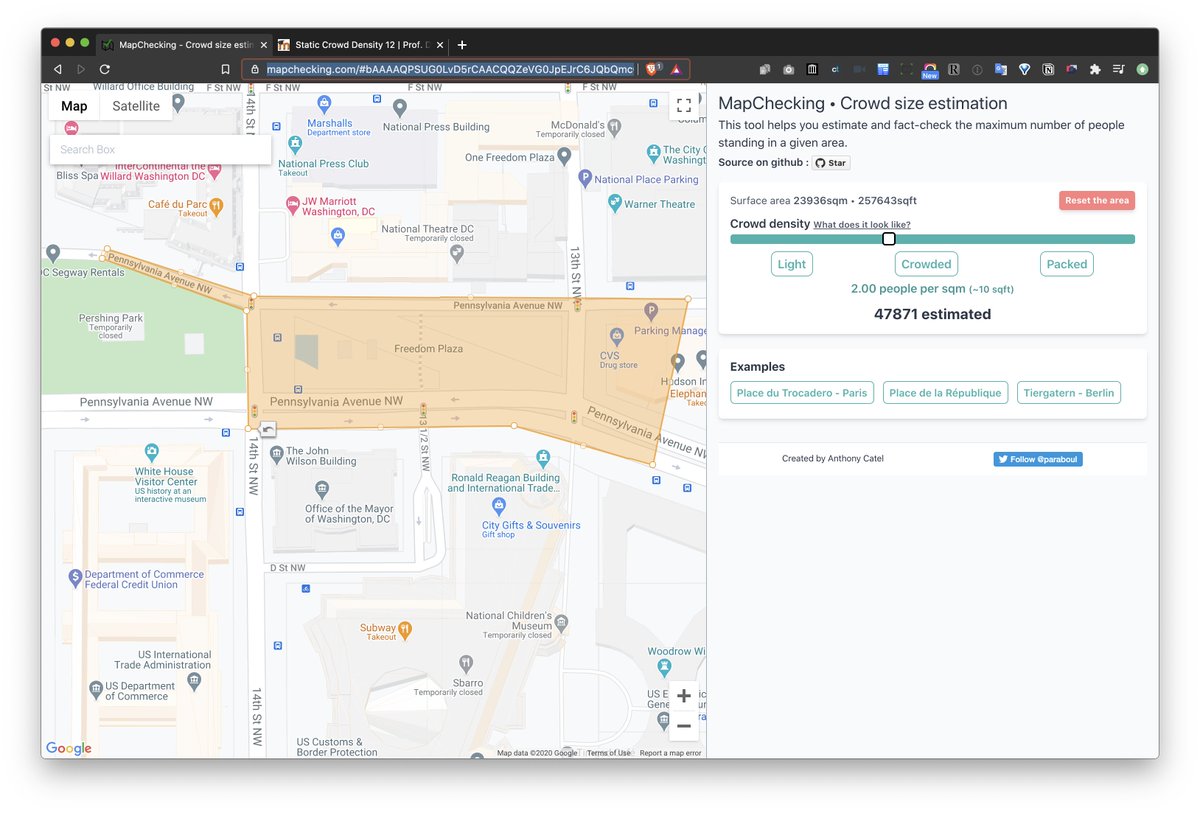 Anthony Catel (@antcatel) | Twitter
