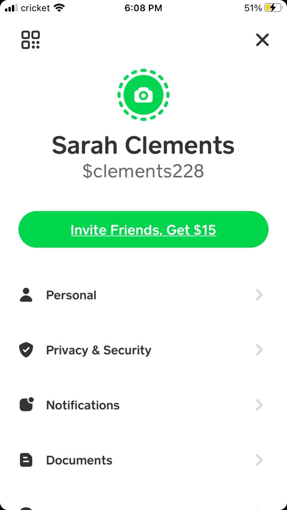 sarah clements on Twitter: sarah clements on Twitter: