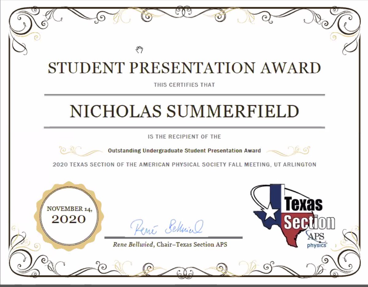 Nicholas Summerfield (@NicholasRSummer) | Twitter