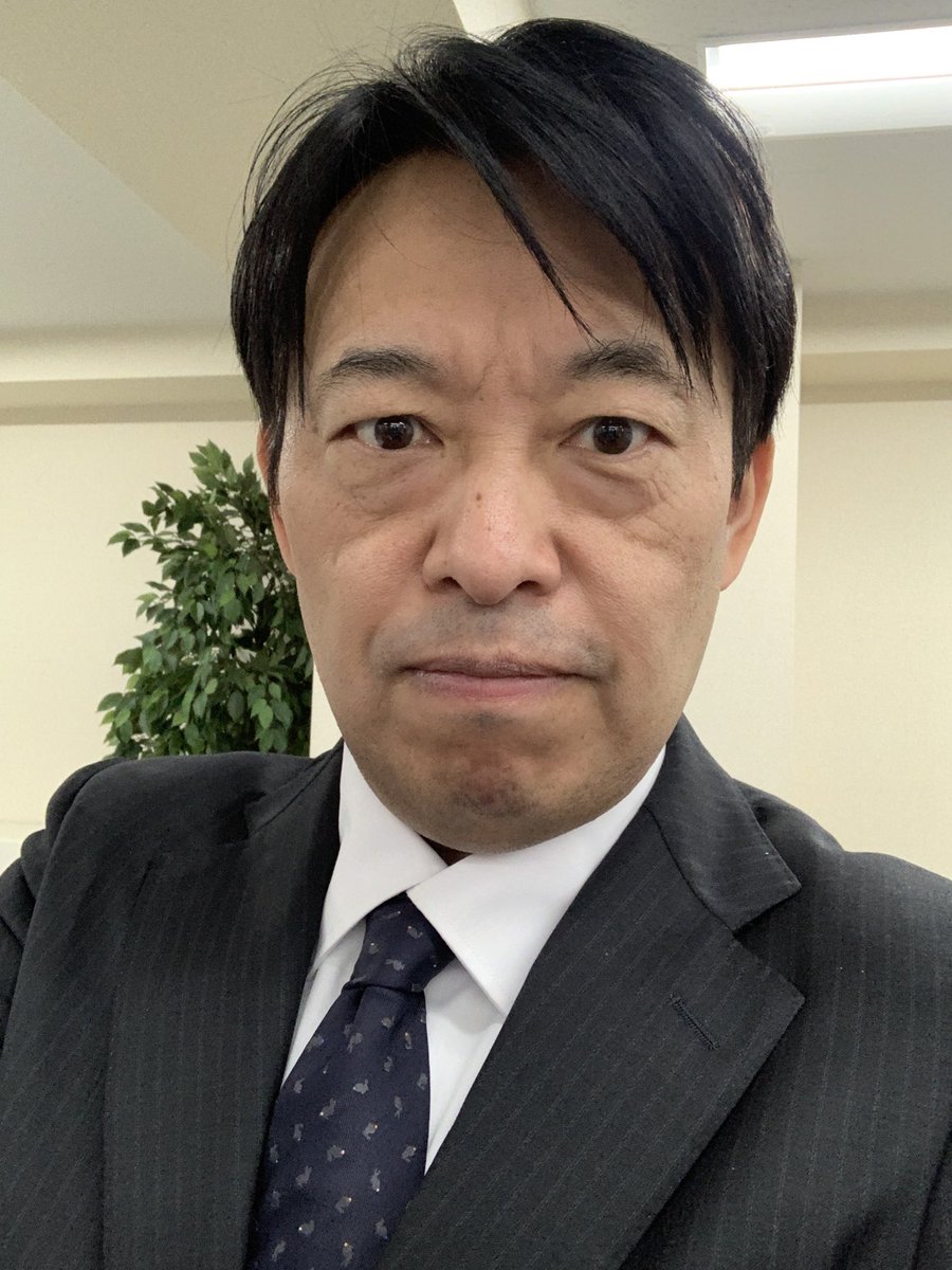 吉村卓 TAKU YOSHIMURA on Twitter: "いい天気👍…