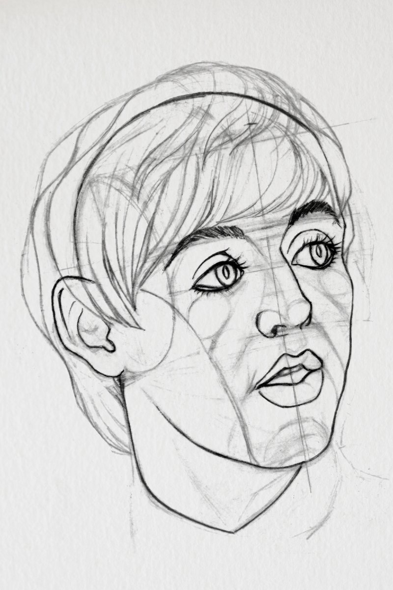 Ruby Serrano AV (@ruby_serrano_av) | Twitter