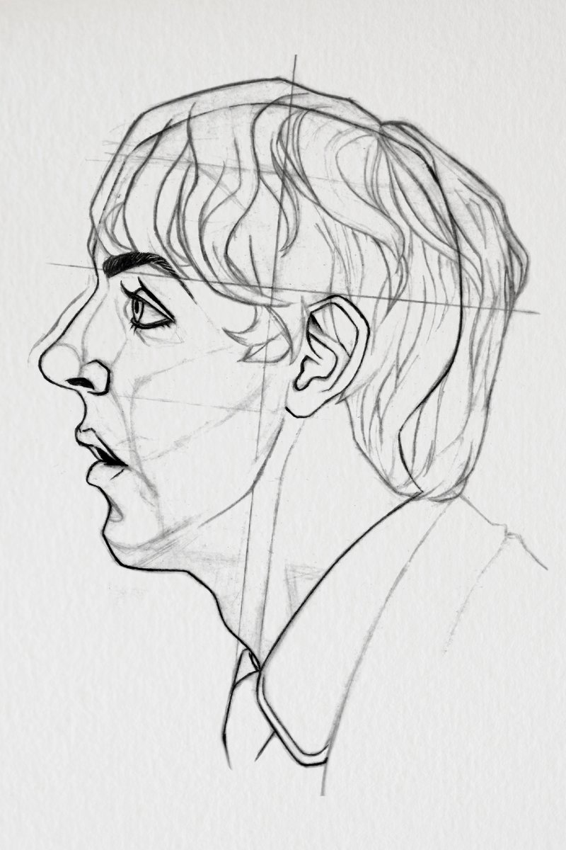 Ruby Serrano AV (@ruby_serrano_av) | Twitter