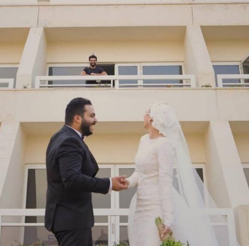 Samira Hemeda (@hemeda_samira) | Twitter