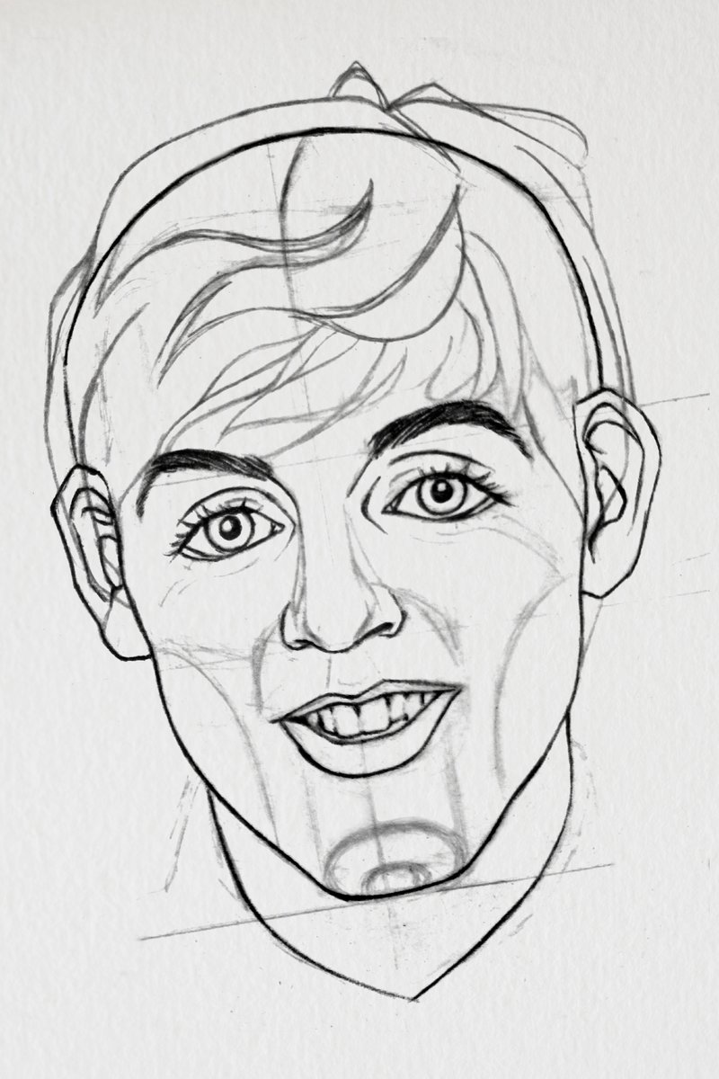 Ruby Serrano AV (@ruby_serrano_av) | Twitter