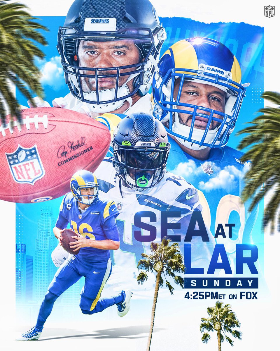 Nfl Graphics Design