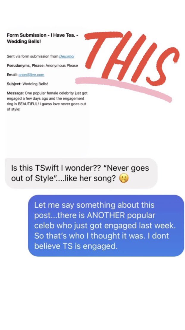 Yup Text Message Meme