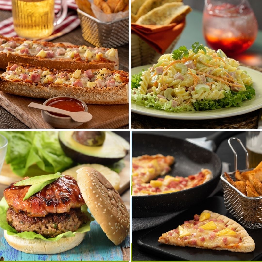 Diana ( Lau) (@Diana_laura_gal) | Twitter