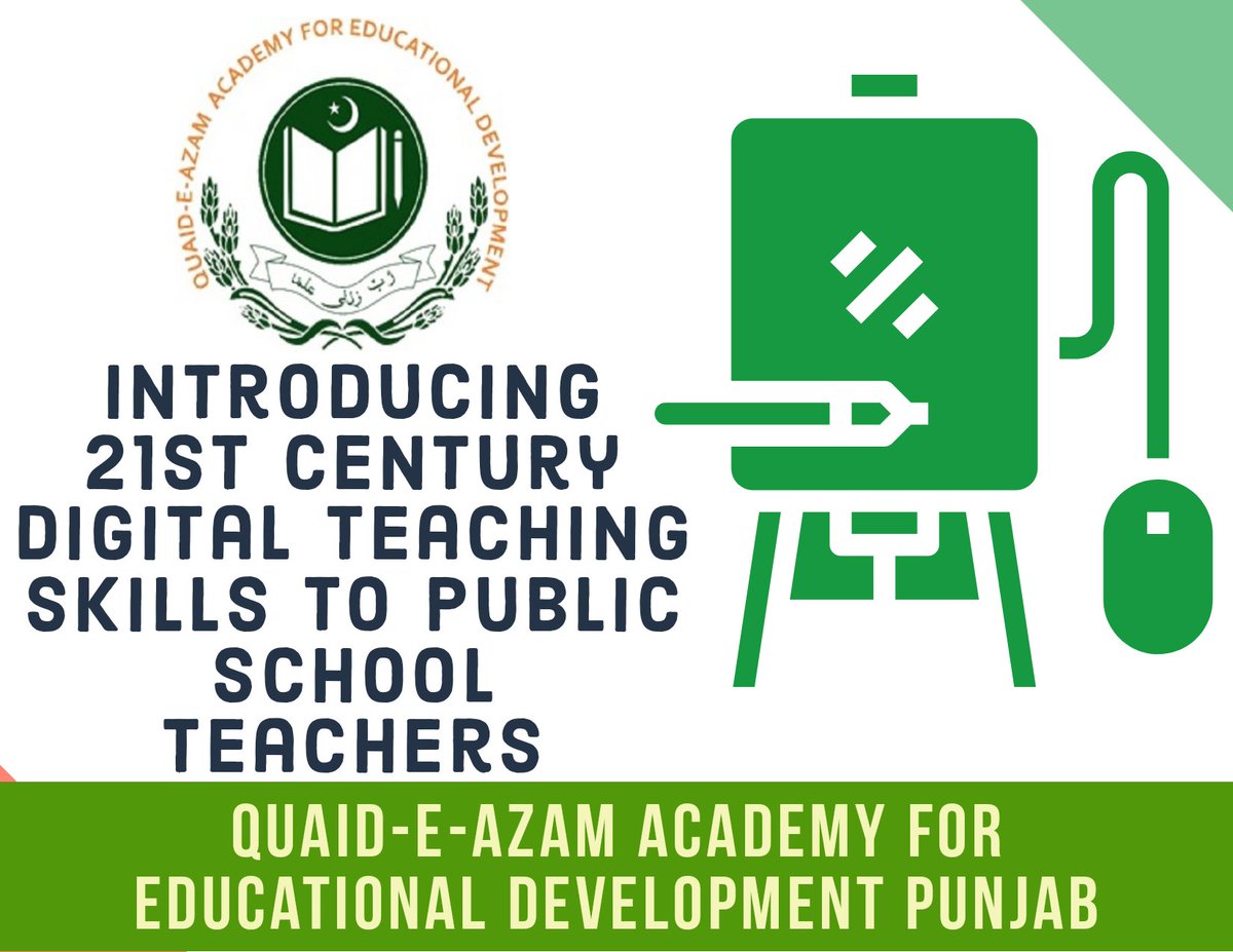 Muhammad Umer Abdullah (@TrainerUmer) | Twitter