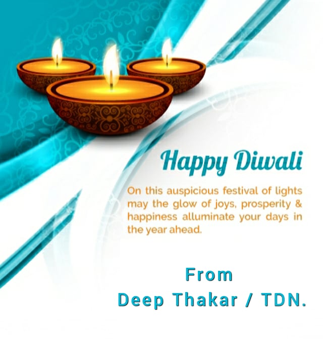 DEEP THAKAR (@ThakarDeep11) | Twitter