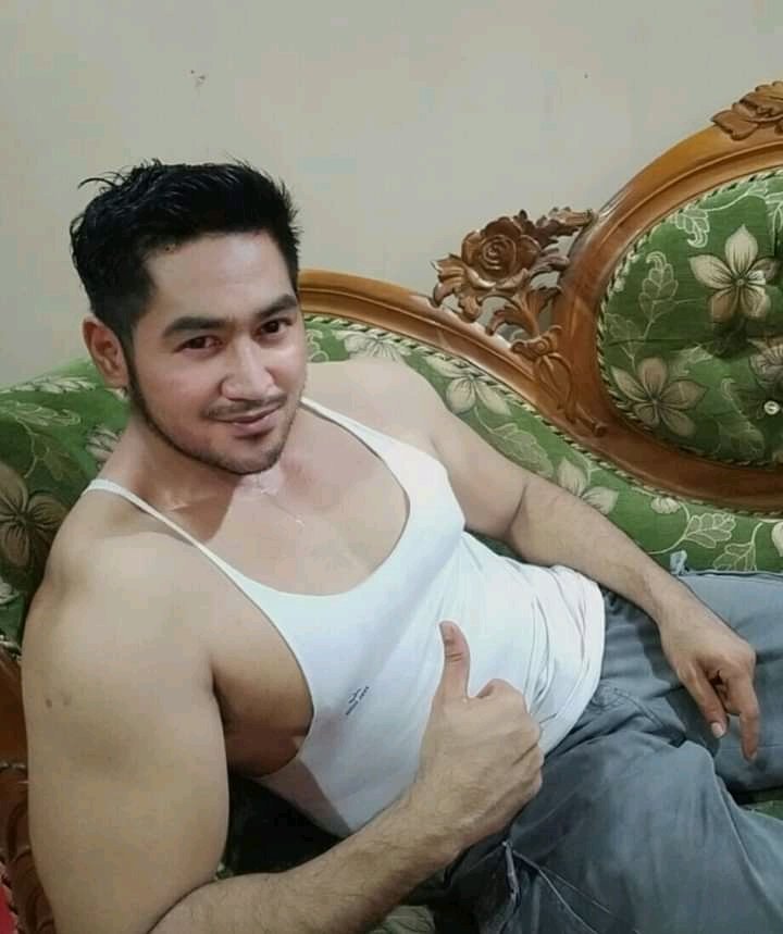 Kankzimmy Gadun Nya Yg Ini Bukan Om🤔🤭 1759