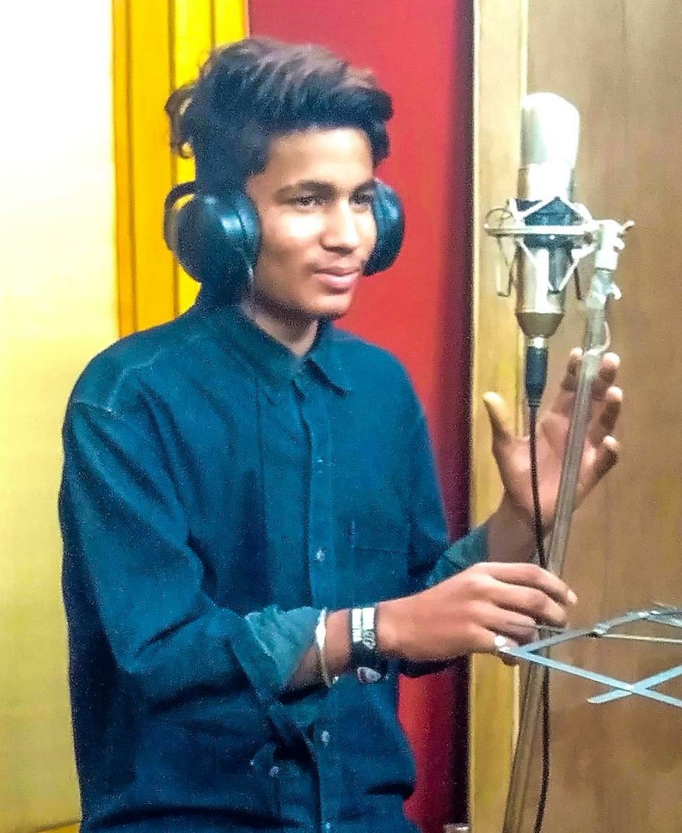 Varun Rajput (@VarunRa48248296) | Twitter