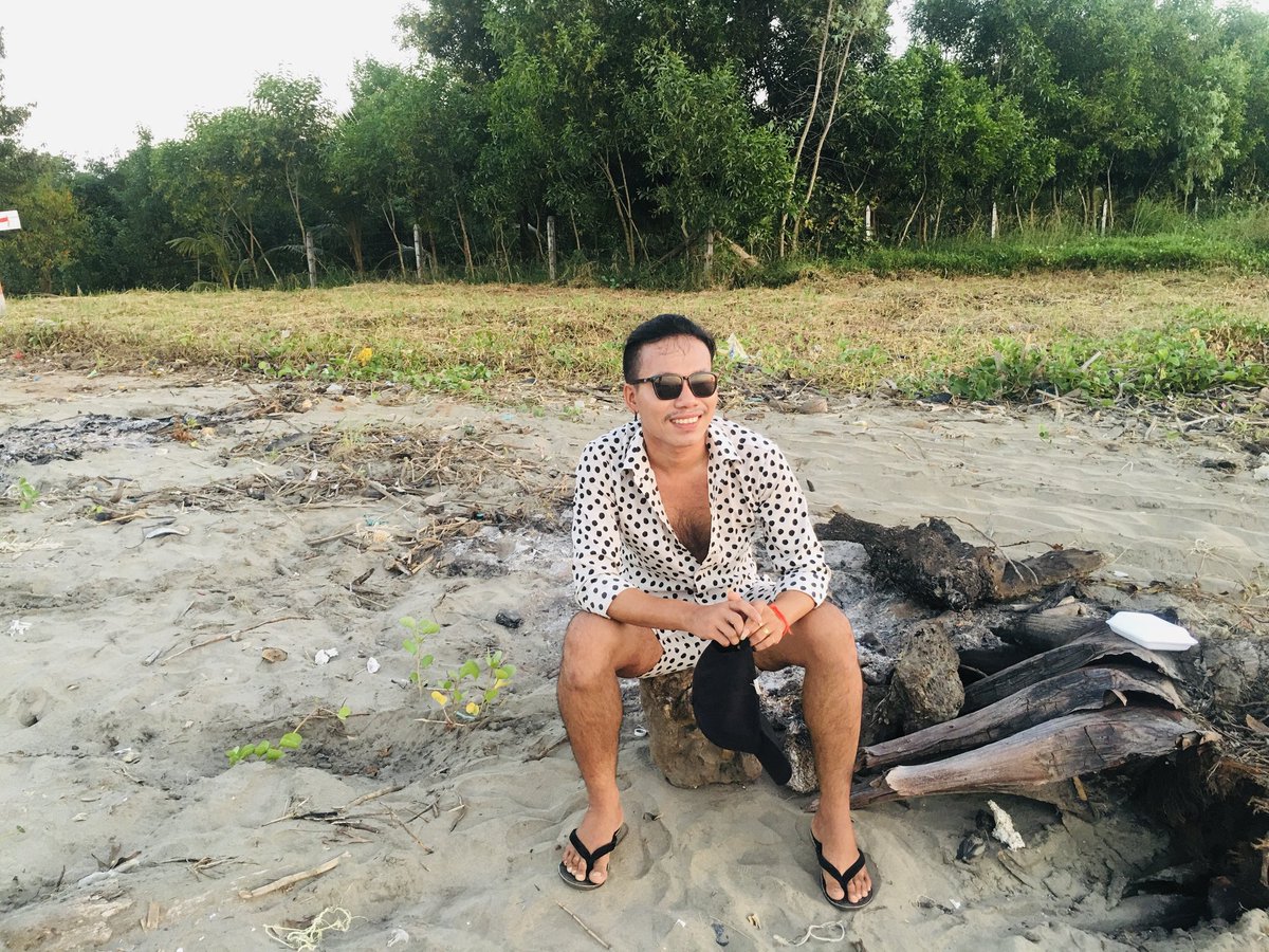 Mehm Mon Gyid (@GyidMon) | Twitter