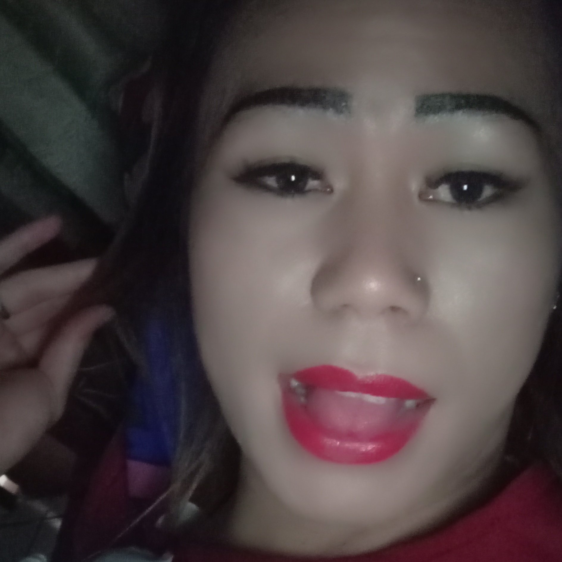 Amel Waria crot bekasi (@AmelBekasi) / Twitter