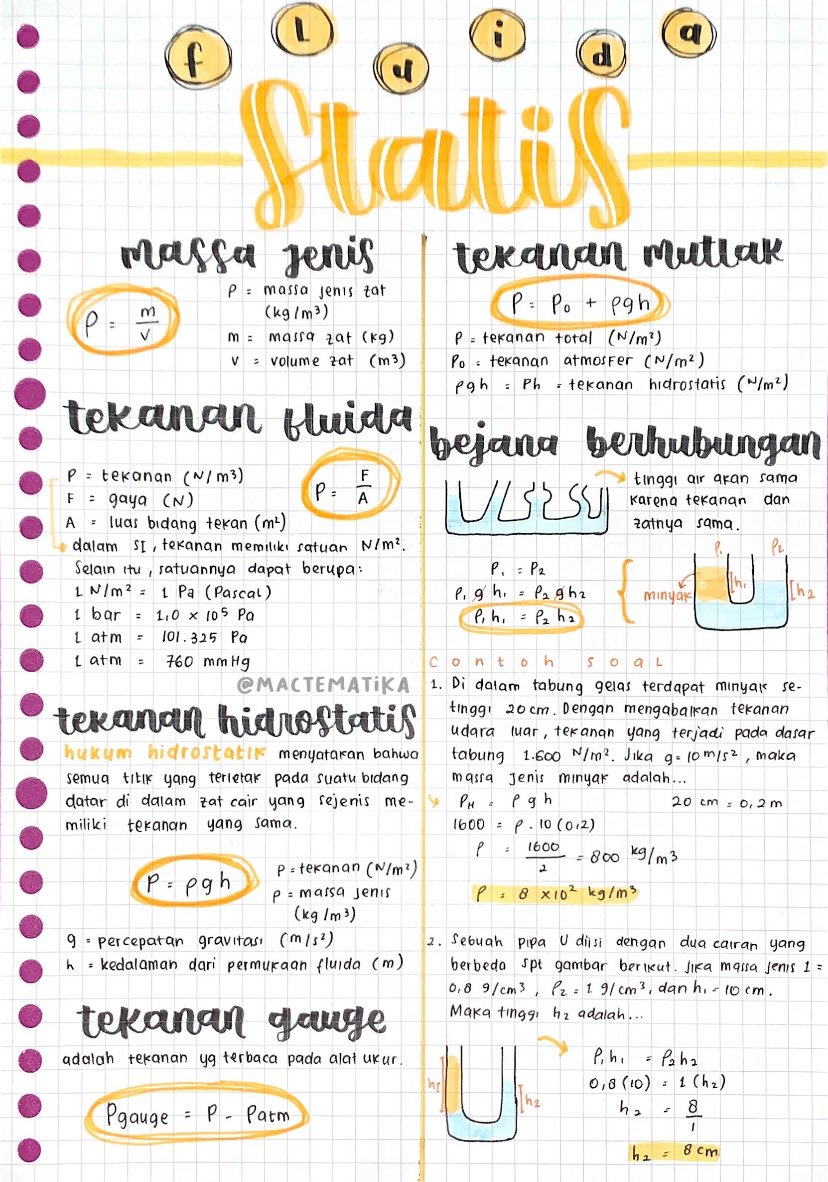 cha²³ (@vorfreudeis) | Twitter