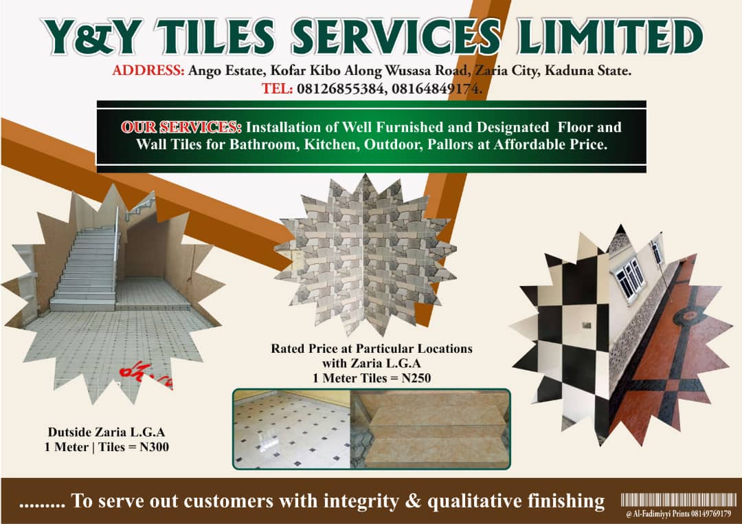 Comrade Yusuf Bello Umar (@profH2yusha04) | Twitter