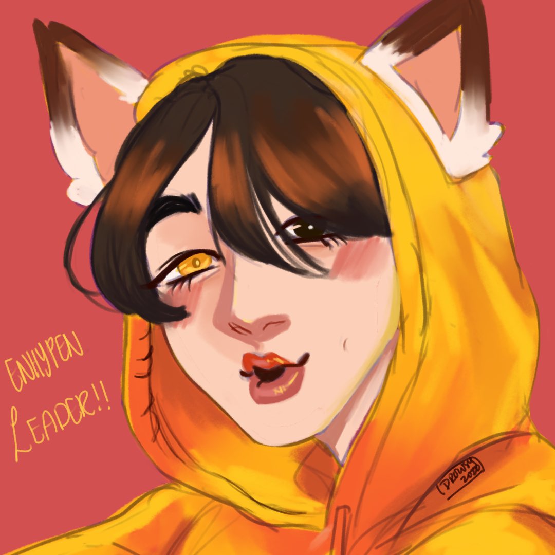 drowsy (@drowsy_maknae) | Twitter