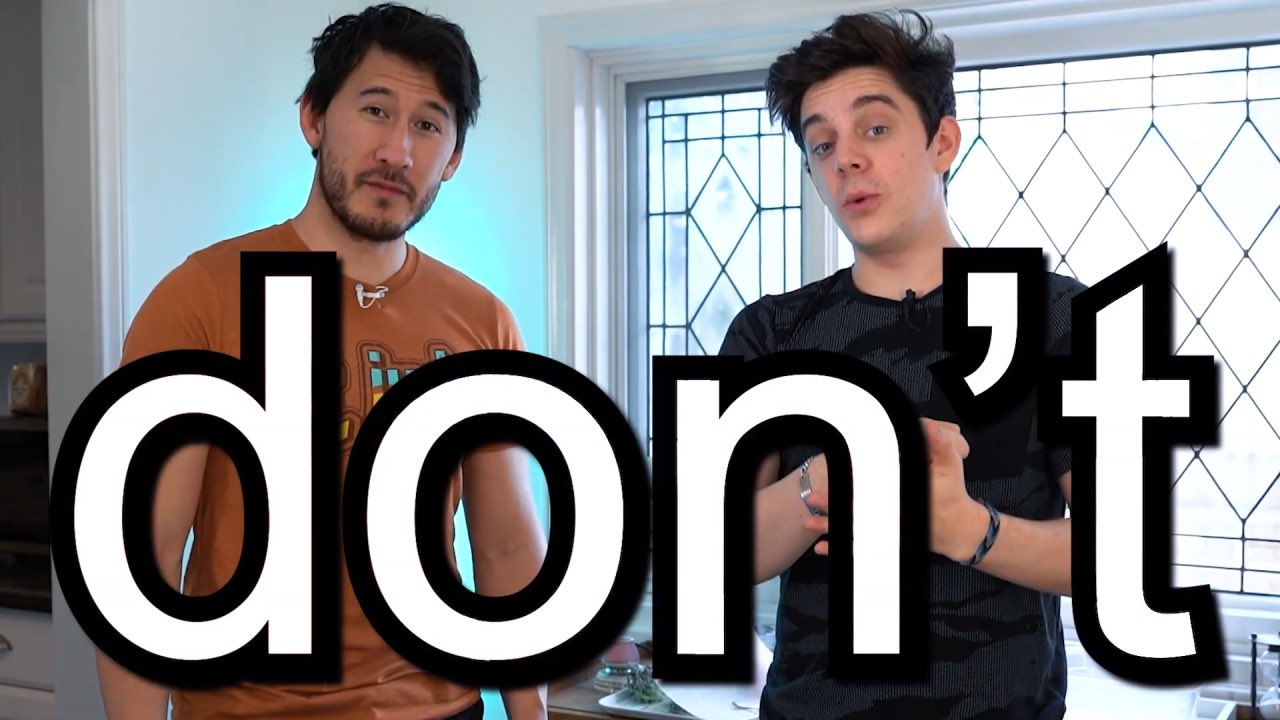 Ryan Terry Cry Chaoticmonki