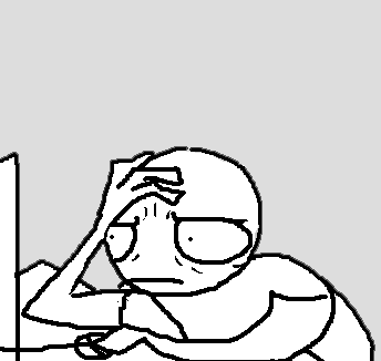 Computerreactie Meme Wtf Programming Memes For Coding Geeks (February