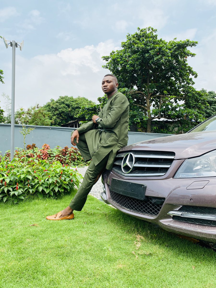 ADELEKE 6Plus (@Adeleke_x) | Twitter