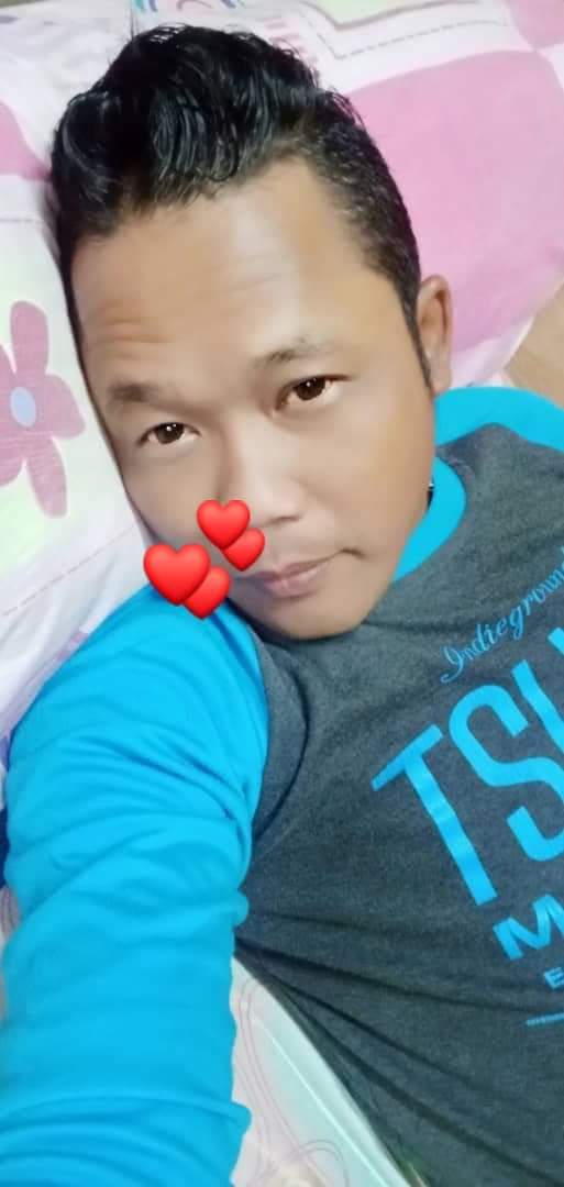 Tony Syah Putra (@TonySap04799921) | Twitter