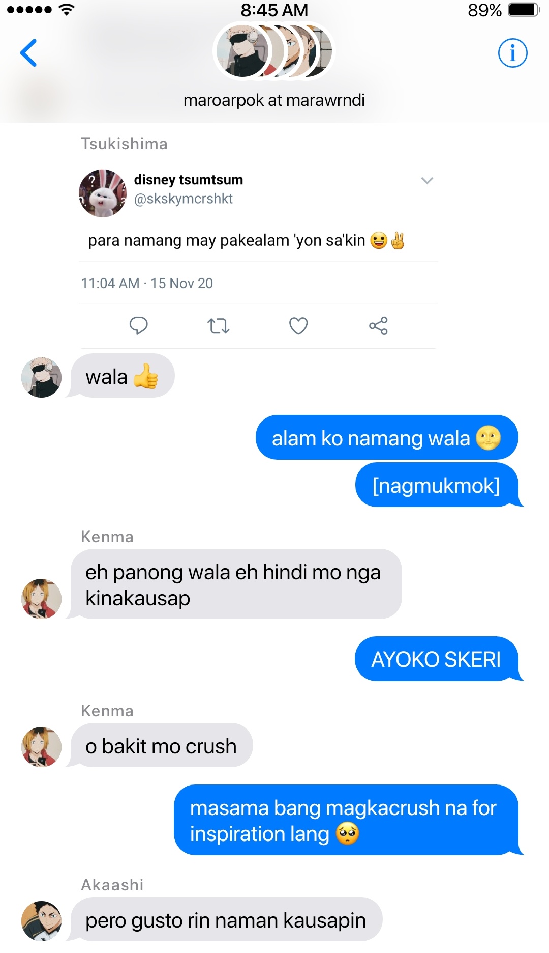 monica on Twitter: "↬ «22» https://t.co/9JEY9bYcga" / Twitter