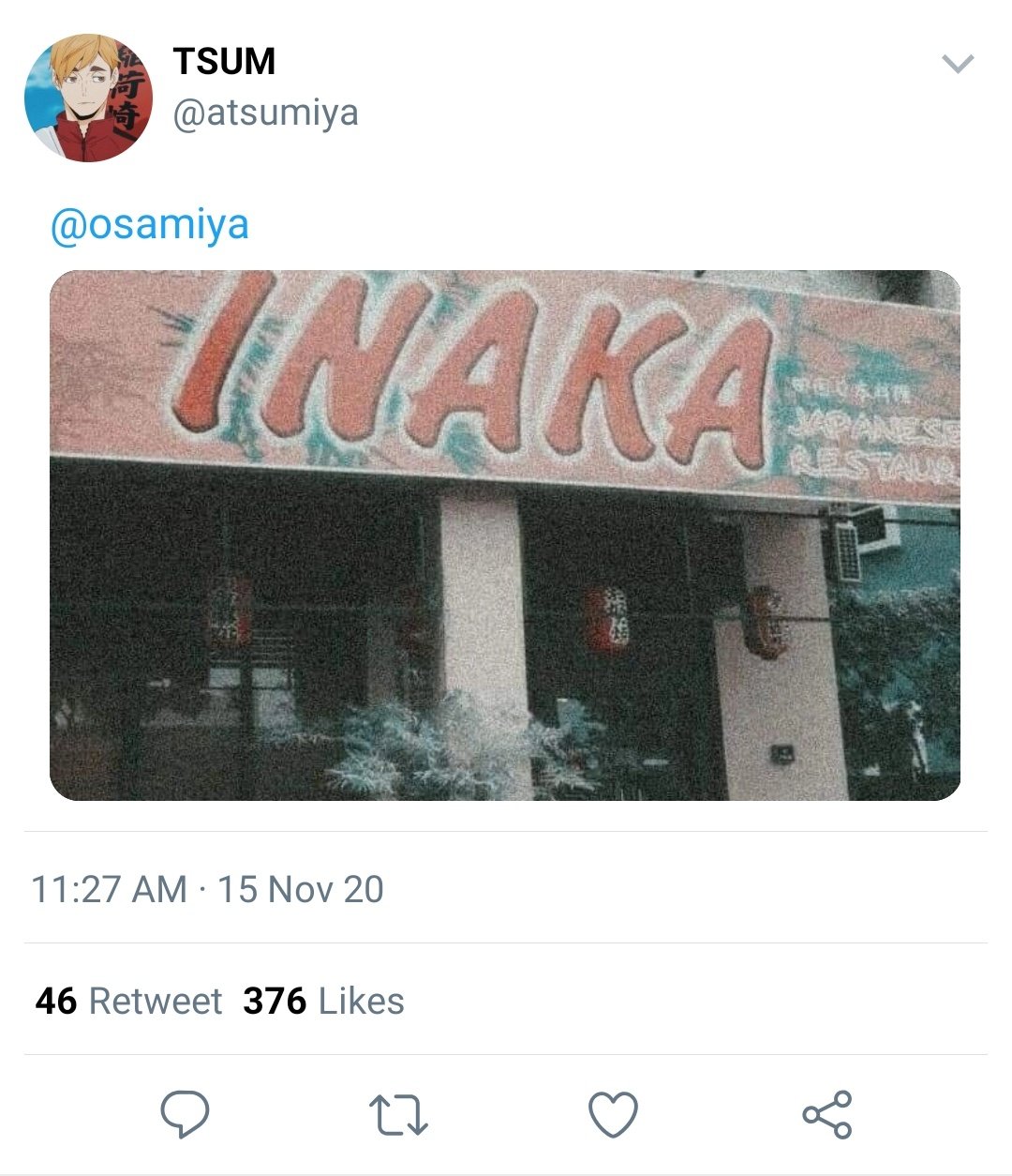 monica on Twitter: "↬ «23» https://t.co/lg1lcvVBar" / Twitter