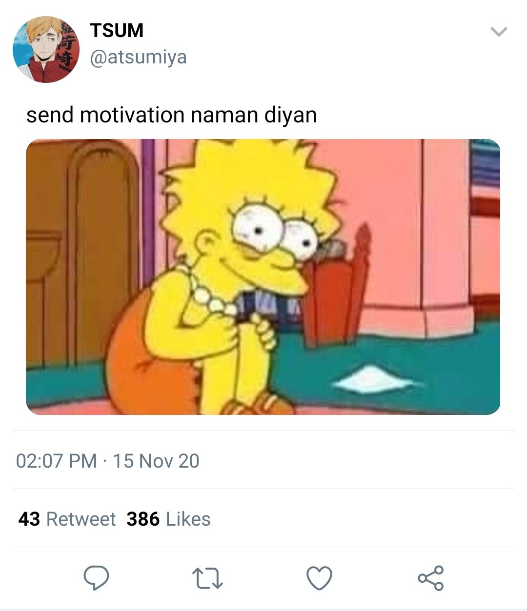 monica on Twitter: "↬ «25» https://t.co/Cfau5vl8yM" / Twitter