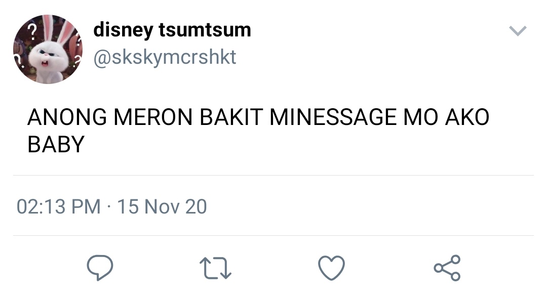 monica on Twitter: "↬ «28» ah priv moots https://t.co/KPZXvOUhyY" / Twitter