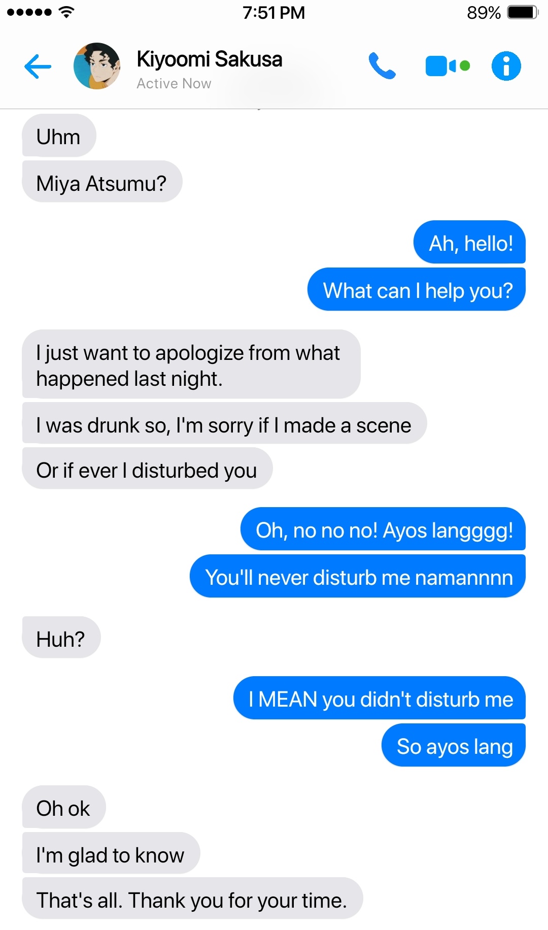 monica on Twitter: "↬ «34» https://t.co/nLc1LFkvAe" / Twitter