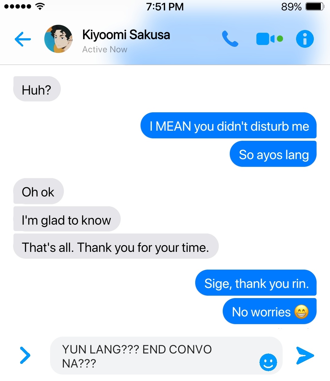 monica on Twitter: "↬ «35» https://t.co/ZtzXRcPWoD" / Twitter