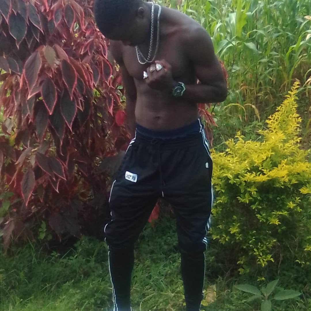 Clinton Ochieng (@ClintonOchien20) | Twitter