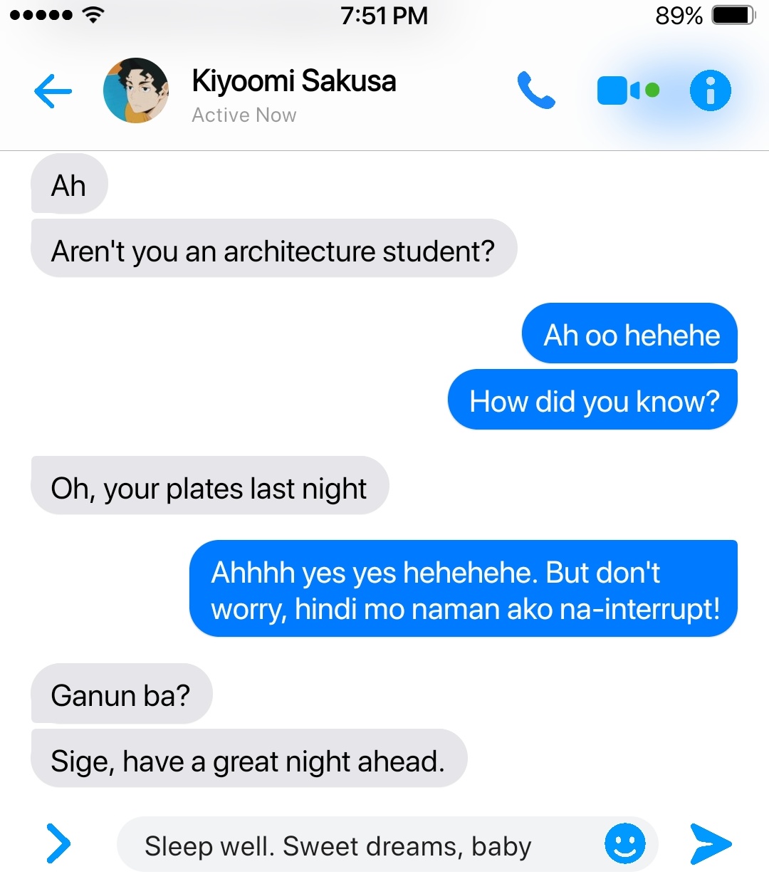 monica on Twitter: "↬ «37» https://t.co/bHS7xcznkg" / Twitter