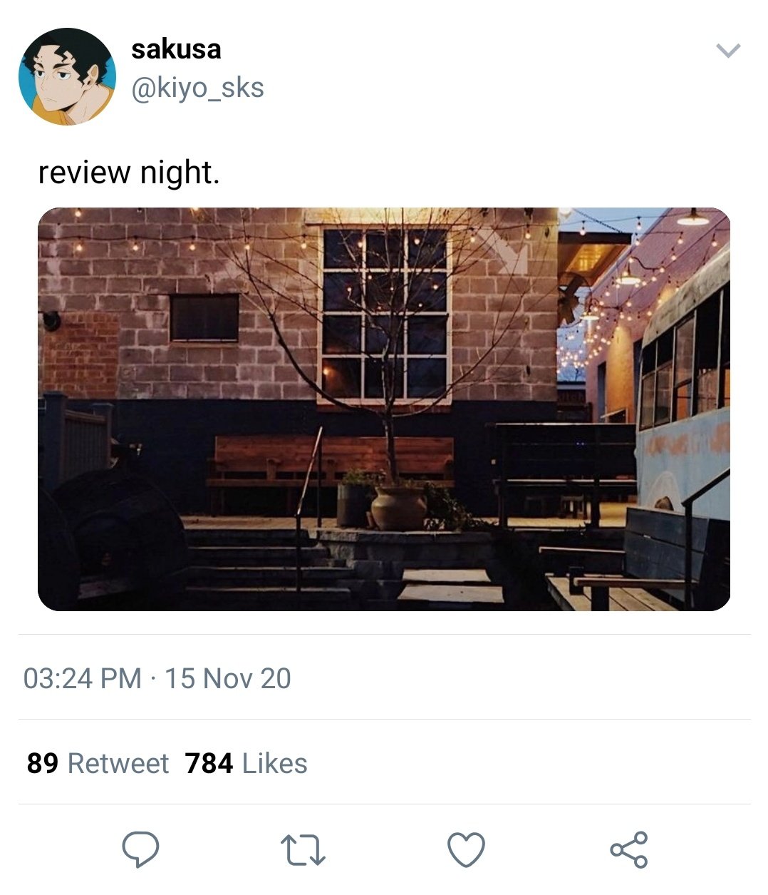 monica on Twitter: "↬ «39» https://t.co/UUjJWN30DK" / Twitter