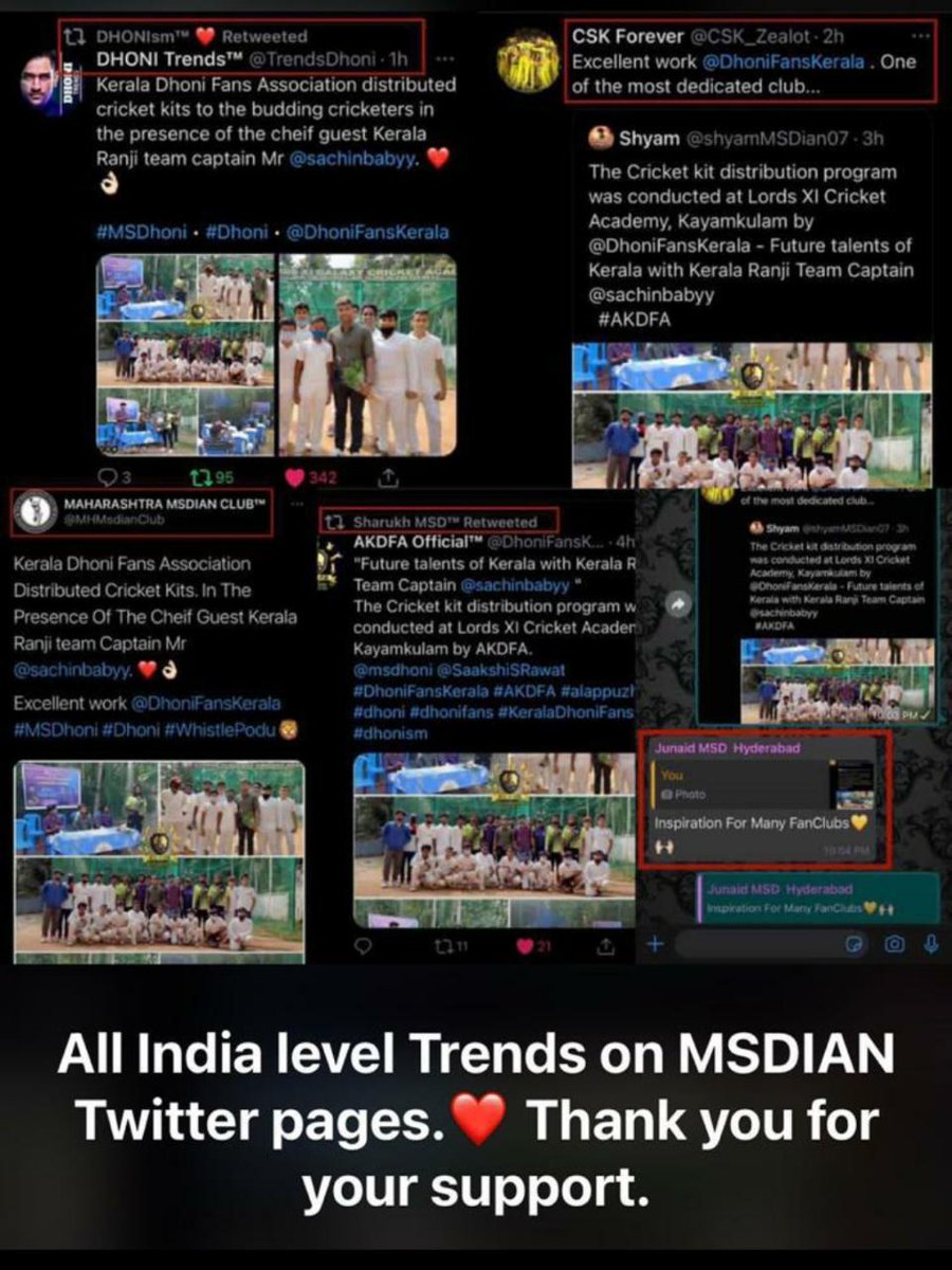 Jomon George Reji (@jomongeorgereji) | Twitter