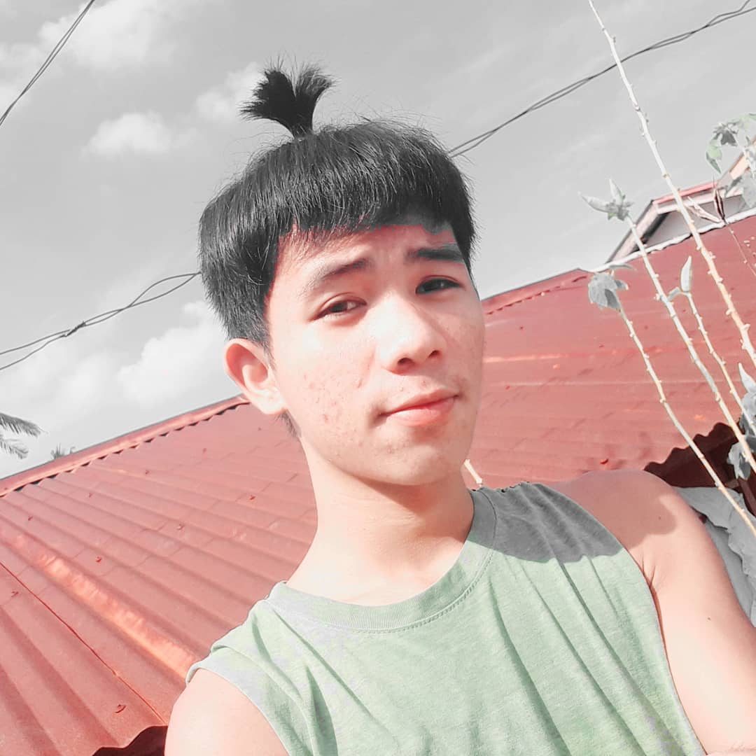 Jaymark Bago (@bago_jaymark) | Twitter